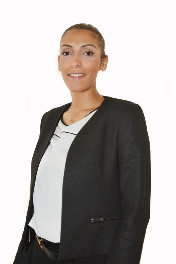 Empower Innovators | Alyafi IP Group: Protecting IP Assets
