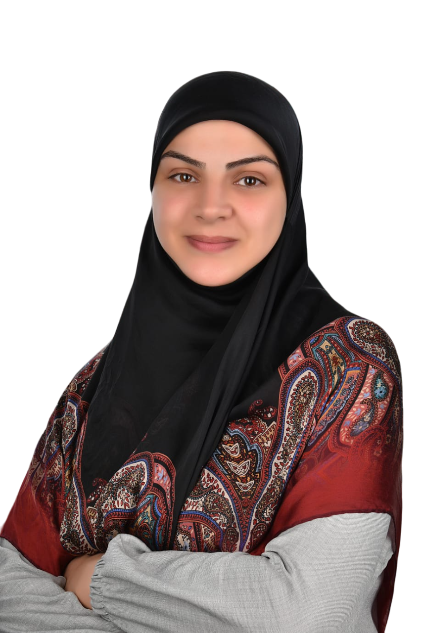 Empower Innovators | Alyafi IP Group: Protecting IP Assets